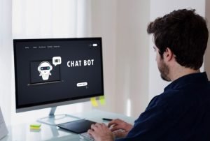 15 Best Ways To Make Money With AI Chatbots In 2024
