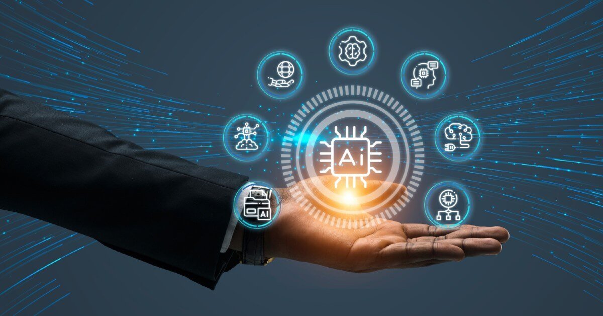 20 Most In-Demand AI Skills To Land Your Dream Job In 2024