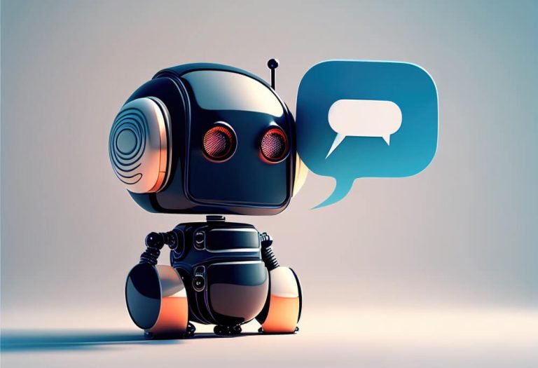 15 Best Ways To Make Money With AI Chatbots In 2024