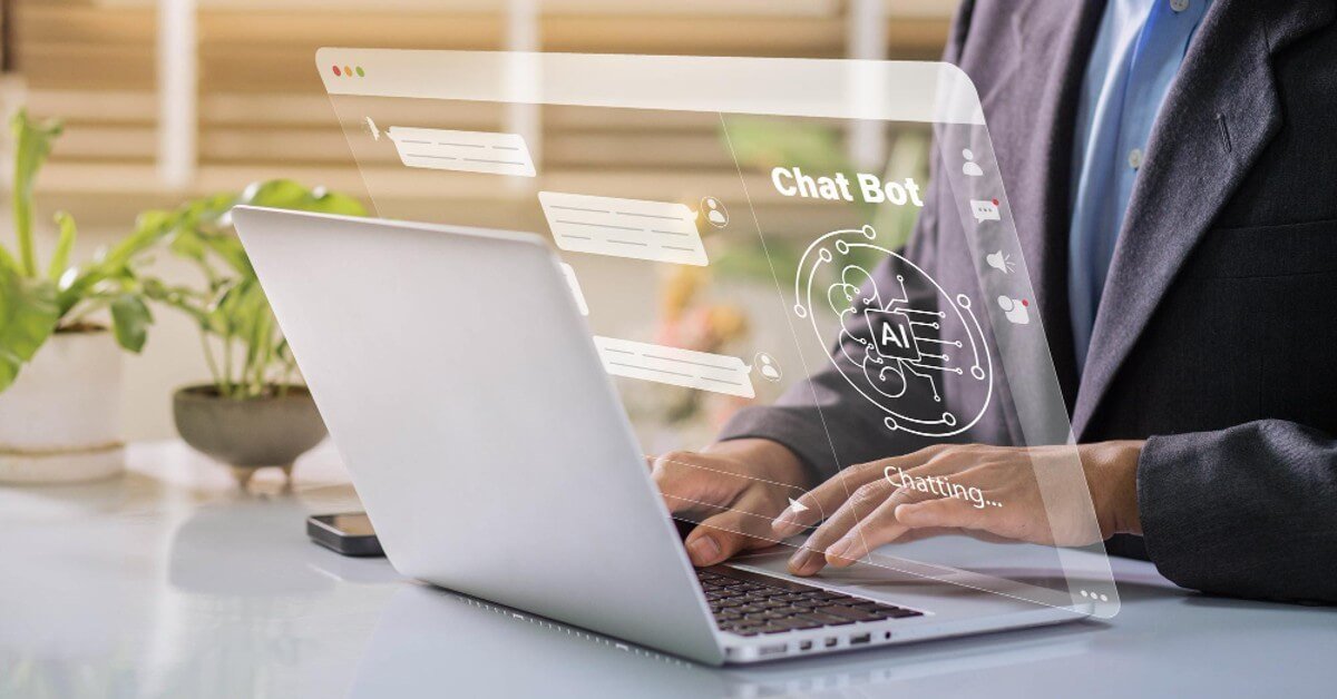 15 Best Ways To Make Money With AI Chatbots In 2024